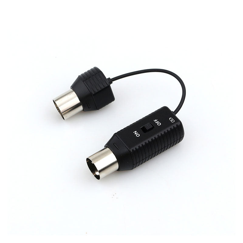MIDI System High Performance Multi-Function Electric Wireless MIDI Ada