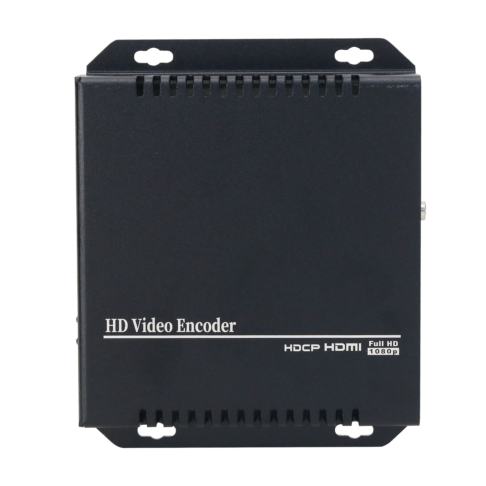 Unisheen BM3370H-A H.265 H.264 Encoder HDMI HD Video Encoder Live Stre