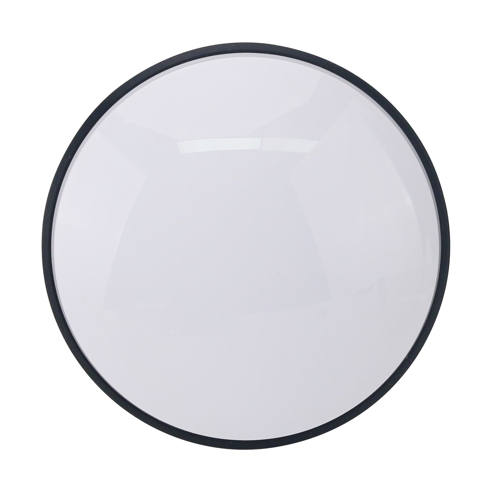 WIT Motion Measuring GNSS Antenna for GPS/GLONASS/Beidou/Galileo/ABAS/