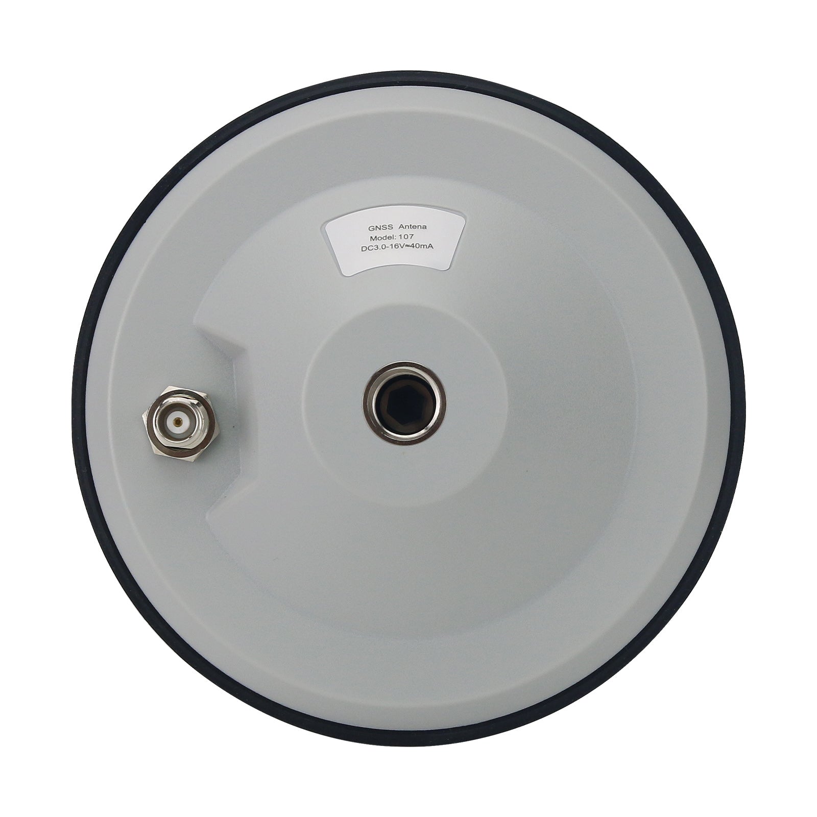 WIT Motion Measuring GNSS Antenna for GPS/GLONASS/Beidou/Galileo/ABAS/