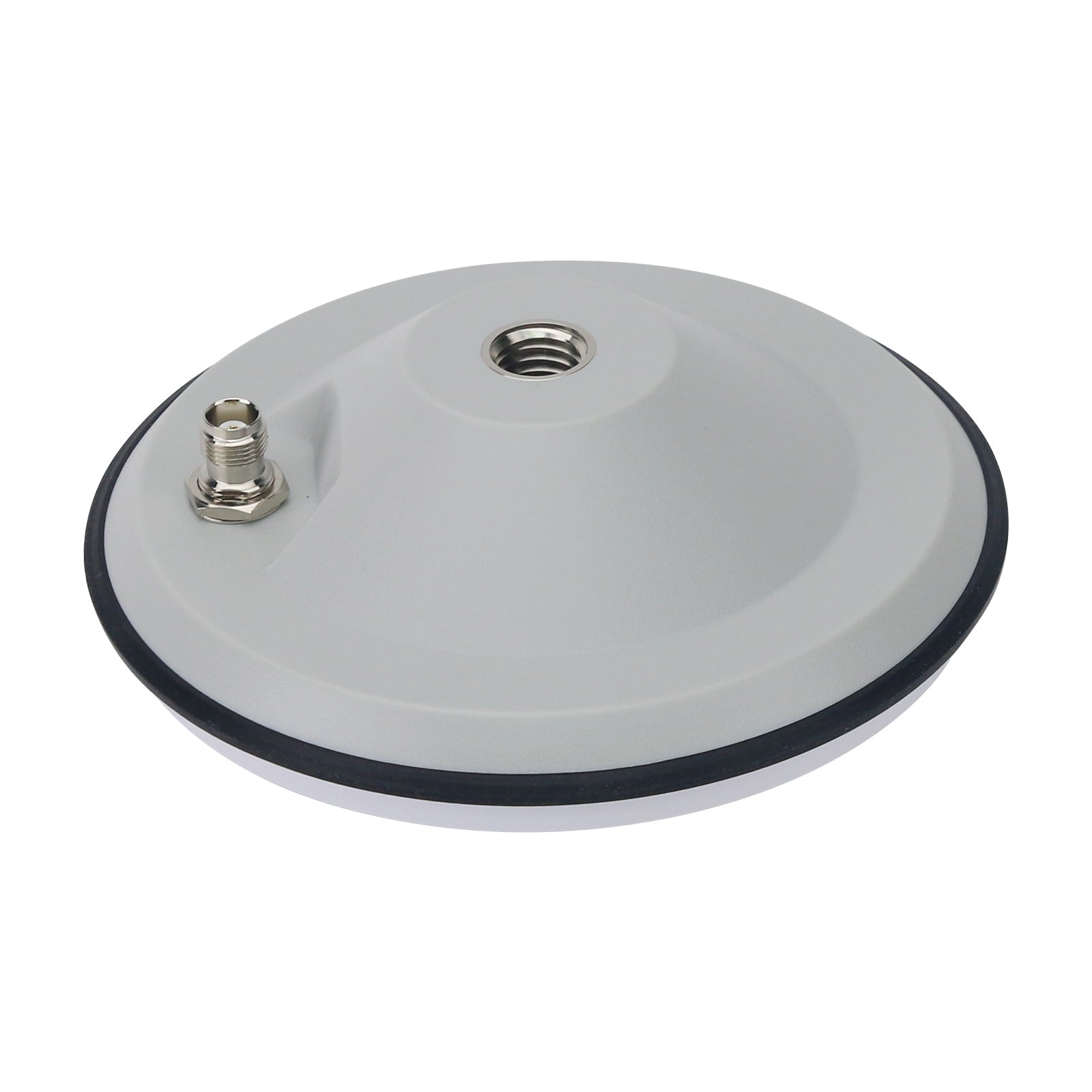WIT Motion Measuring GNSS Antenna for GPS/GLONASS/Beidou/Galileo/ABAS/