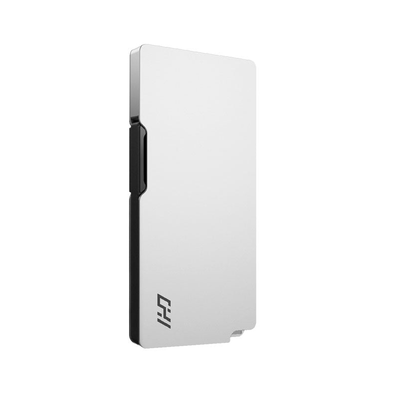CHI Air 4.0 Version SD/TF Card Reader & Storage Case USB3.2 312MB/