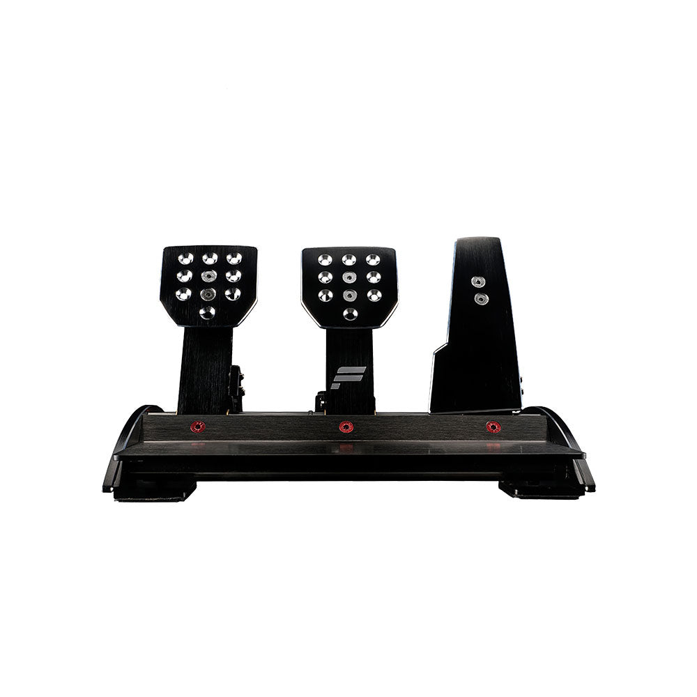 Original CSW ClubSport Pedals V3 Sim Pedals Racing Simulator with 90kg