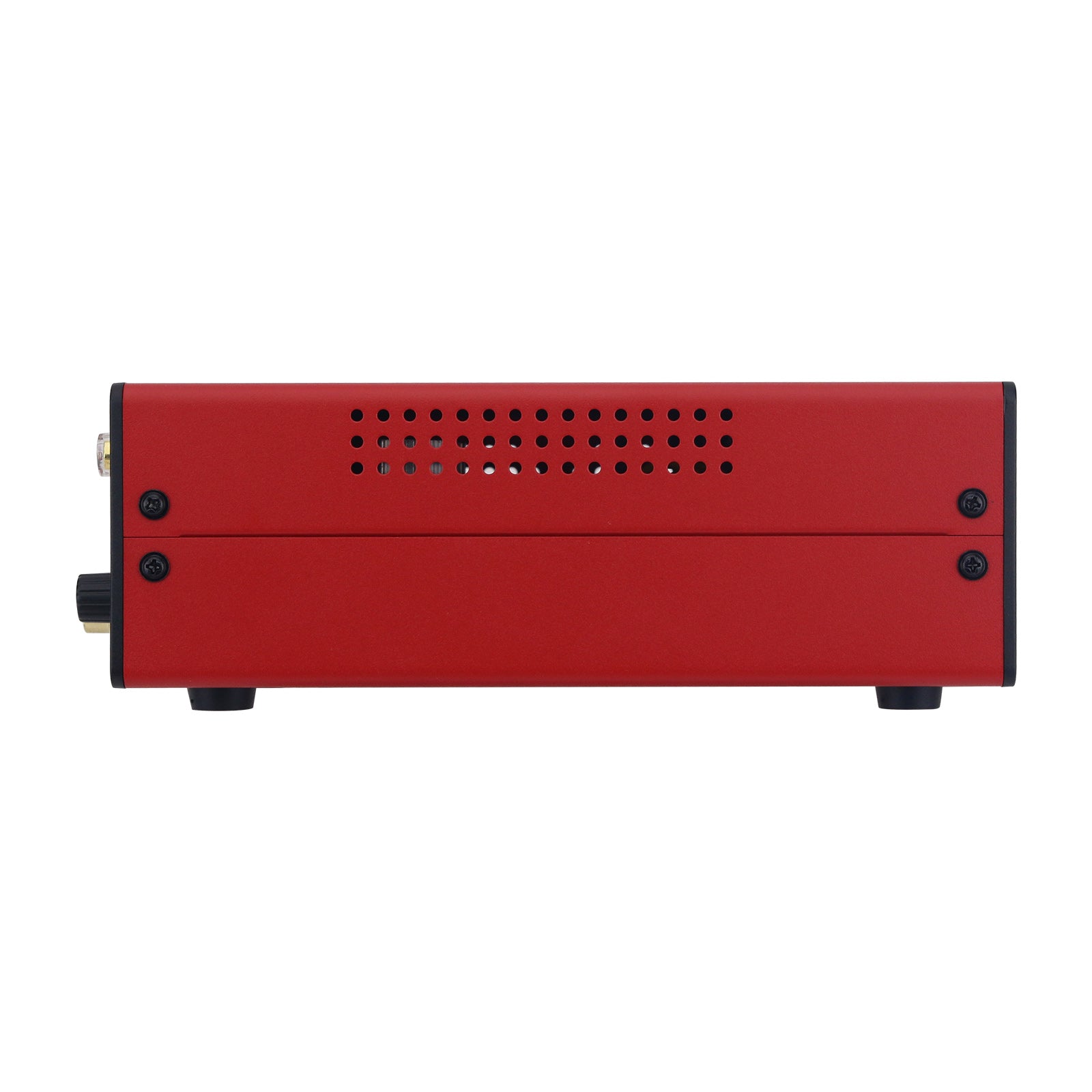 Speaker Amplifier Test System (220V Main Unit) – Frequency Response Cu