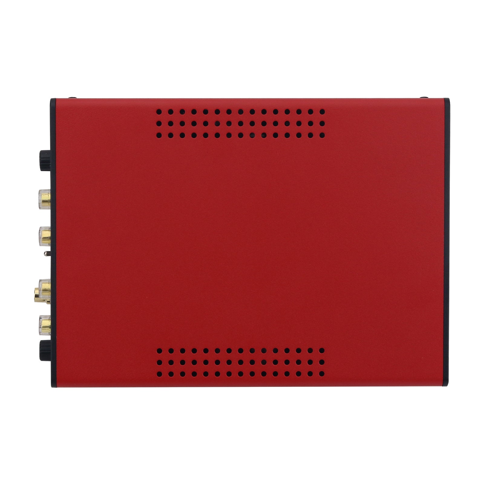Speaker Amplifier Test System (220V Main Unit) – Frequency Response Cu