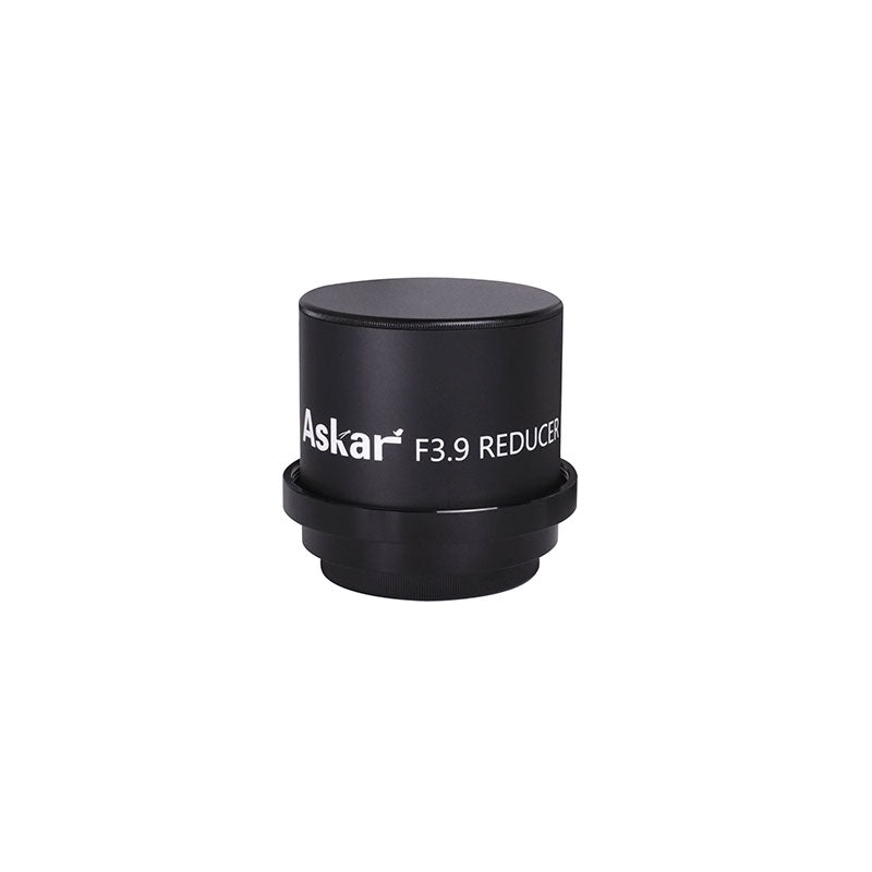 Askar 2.5-inch F3.9 0.7x Full-frame Reducer Professional Astronomical