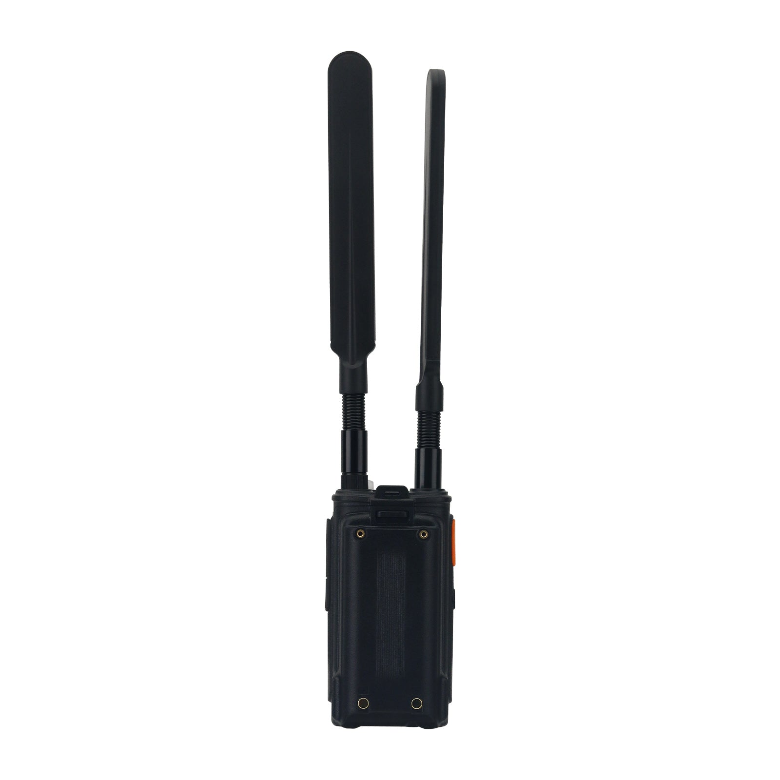 Skydroid S12 Handheld FPV Detector Drone Alarm with 1.5-inch Screen fo