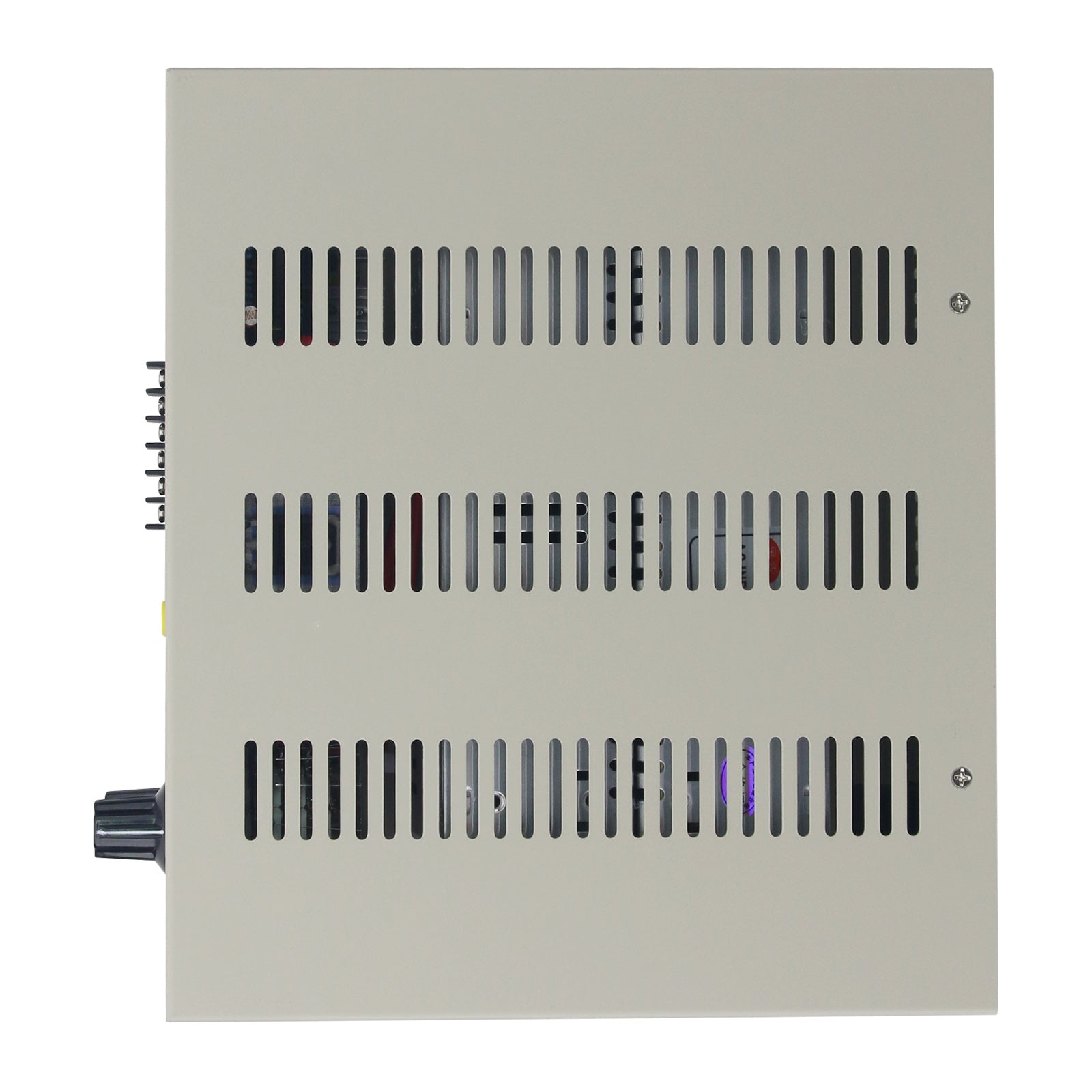 CHY-BT3.0 Transistor Tracer 4-inch HD SPI Color Screen Transistor Char