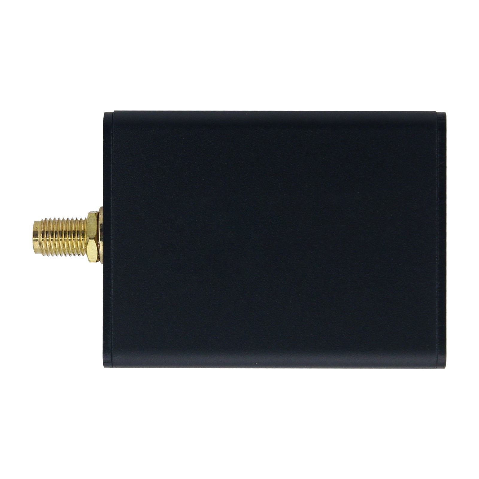 For Airspy R2 Original 24-1700MHz VHF/UHF SDR Receiver High Performanc