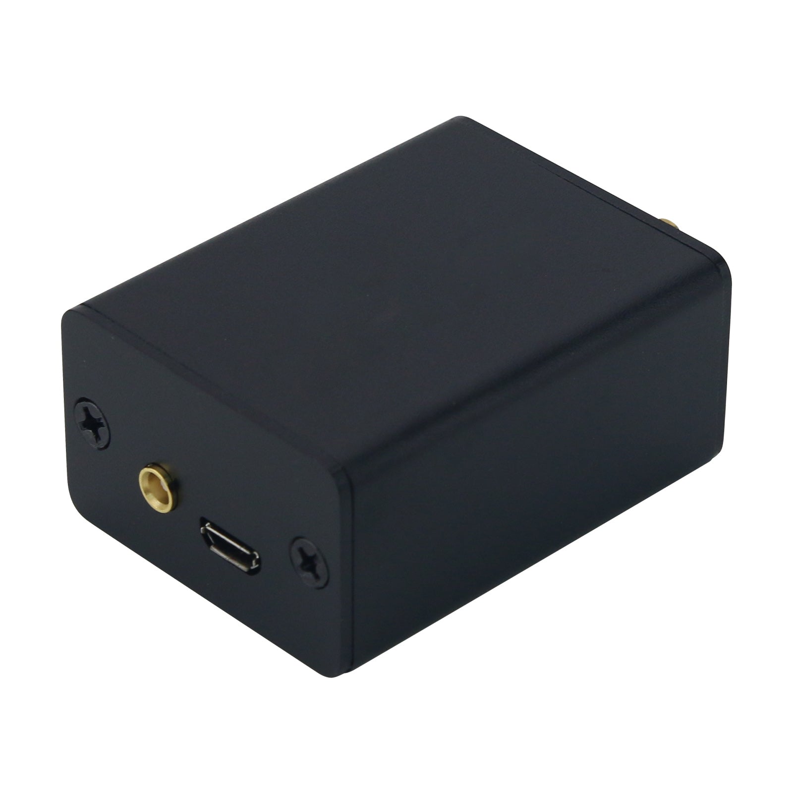 For Airspy R2 Original 24-1700MHz VHF/UHF SDR Receiver High Performanc