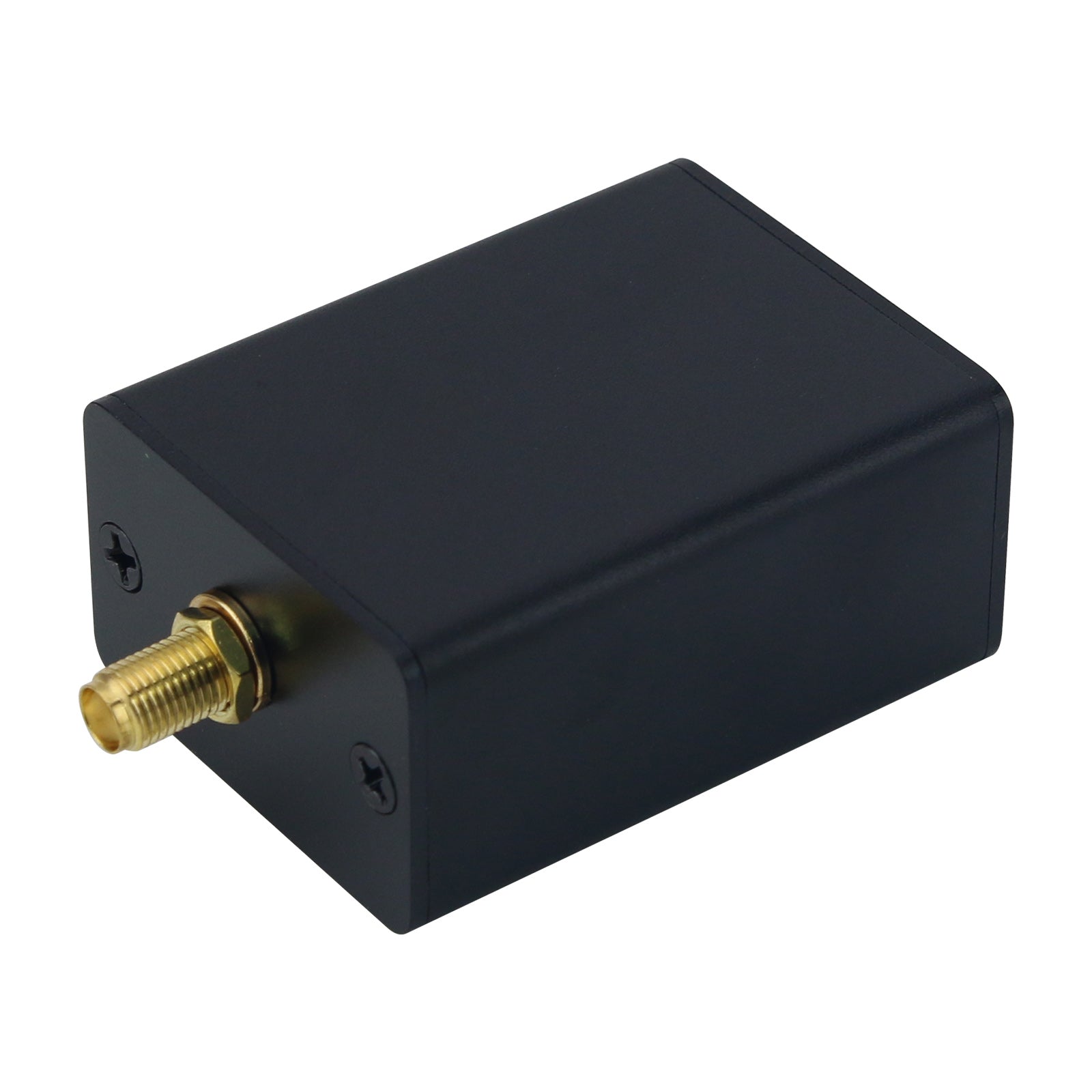For Airspy R2 Original 24-1700MHz VHF/UHF SDR Receiver High Performanc