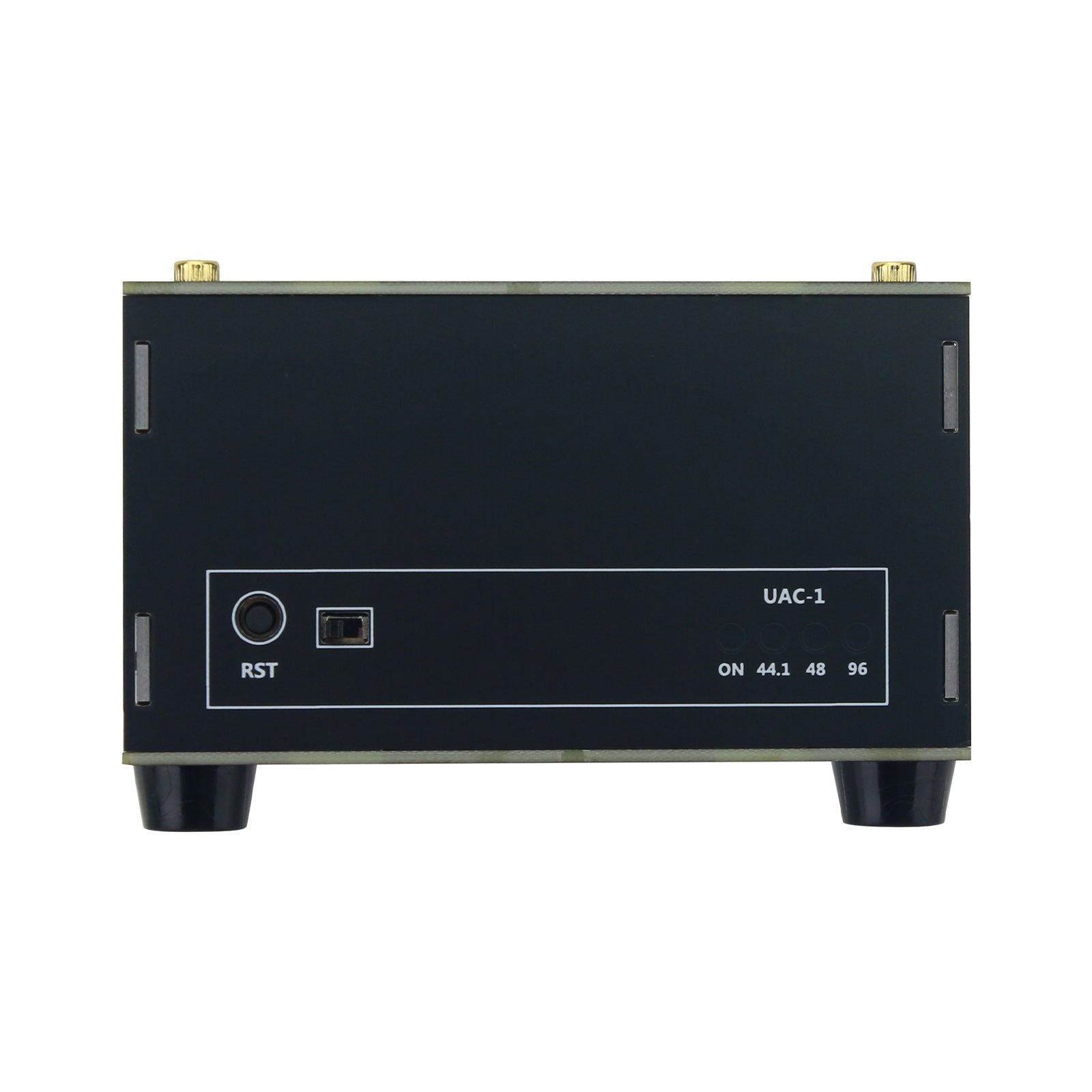UAC1 HiFi Audio USB Digital Interface Support 44.1/48/96kHz PCM Output