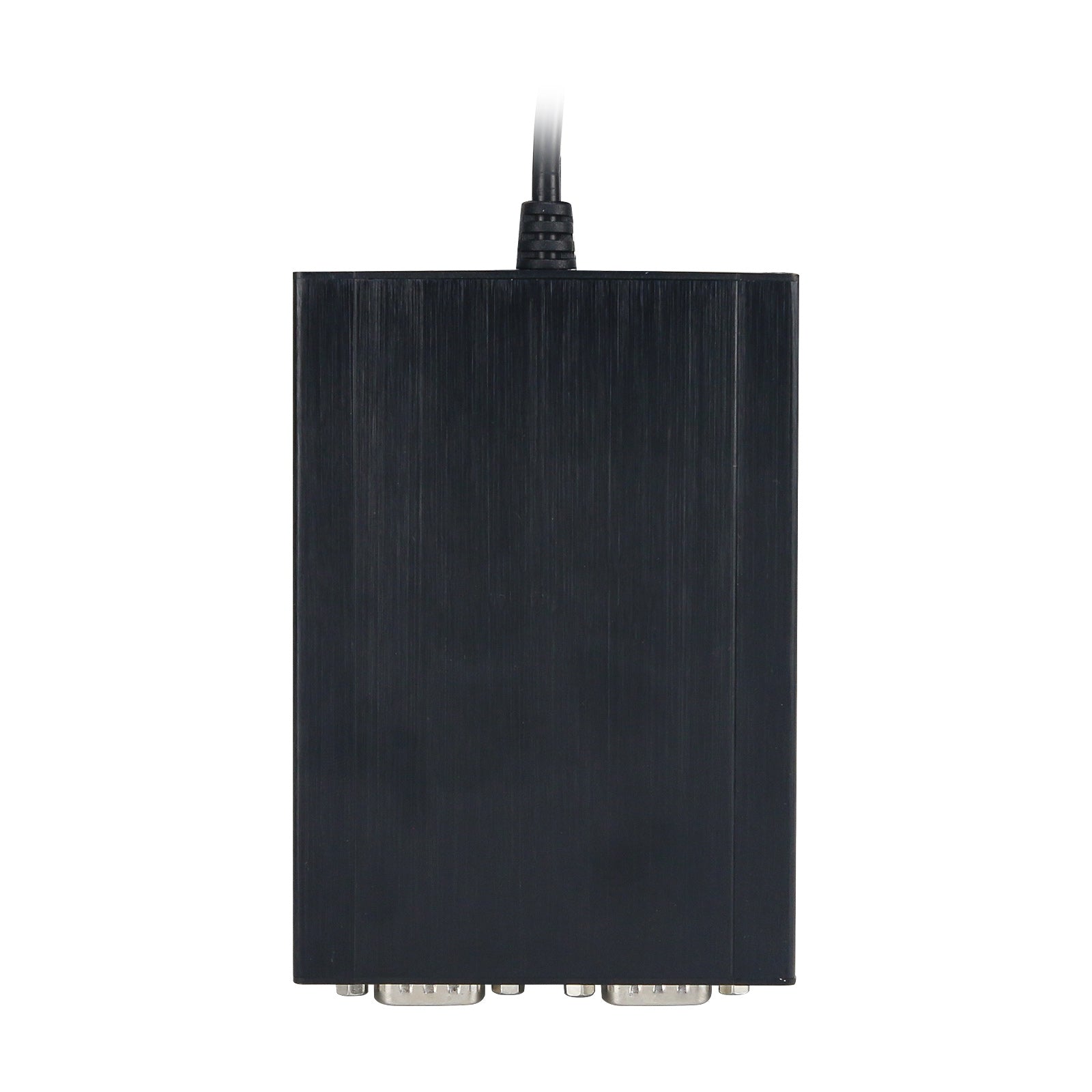 SYSMAX PCAN FD Lite 5Mbit/s USB to CAN Adapter 2CH CAN FD Compatible w