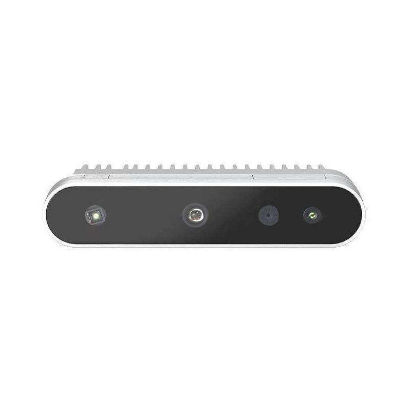 Nuwa-HP60C Depth Camera High Resolution Imaging 3D Camera for ROS2 Rob