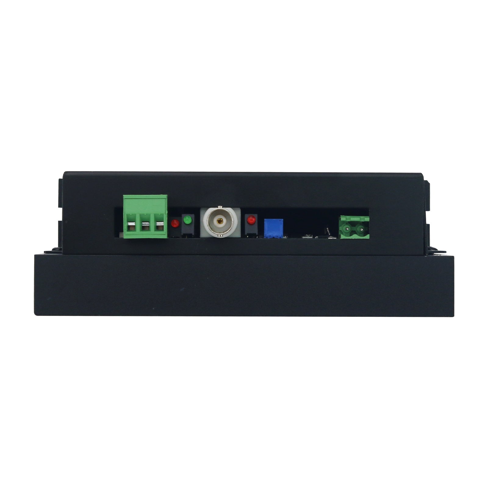 FPA100-50Vpp Power Amplifier High Voltage/Bandwidth/Driving Coil PZT/O