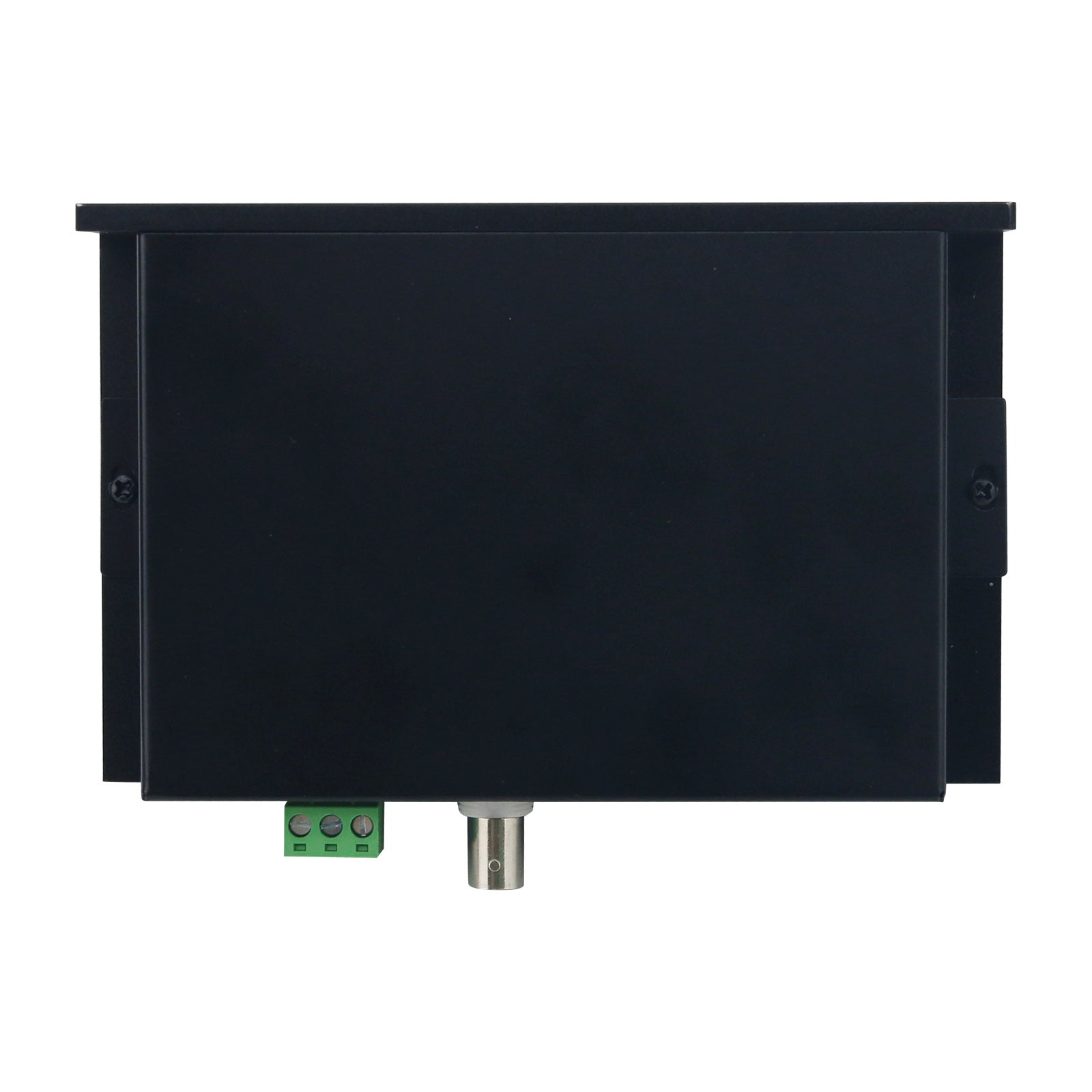 FPA100-50Vpp Power Amplifier High Voltage/Bandwidth/Driving Coil PZT/O
