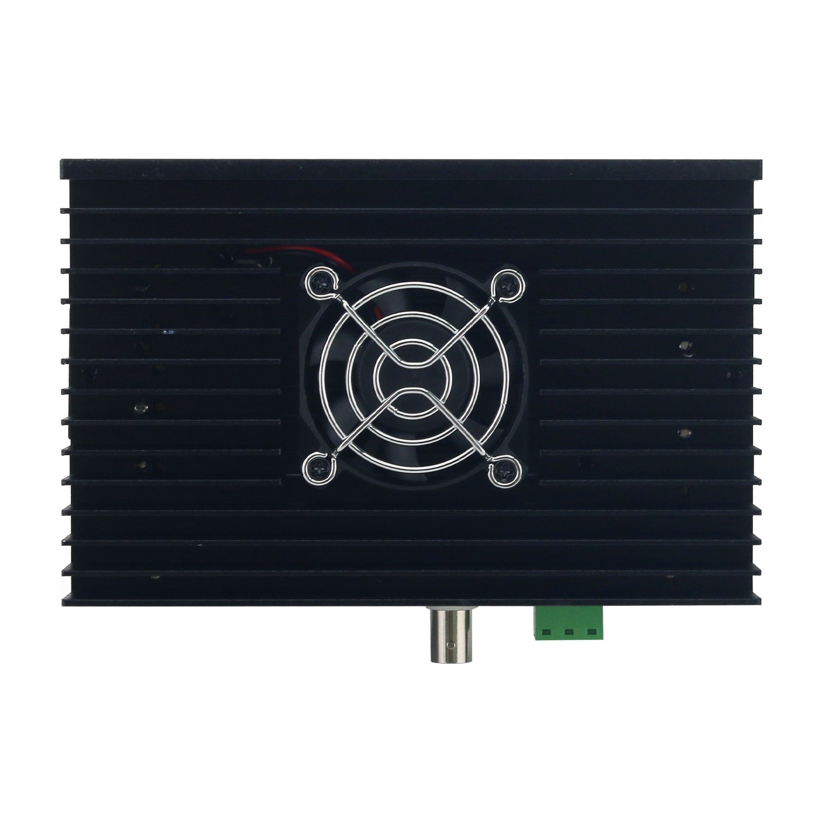 FPA100-50Vpp Power Amplifier High Voltage/Bandwidth/Driving Coil PZT/O