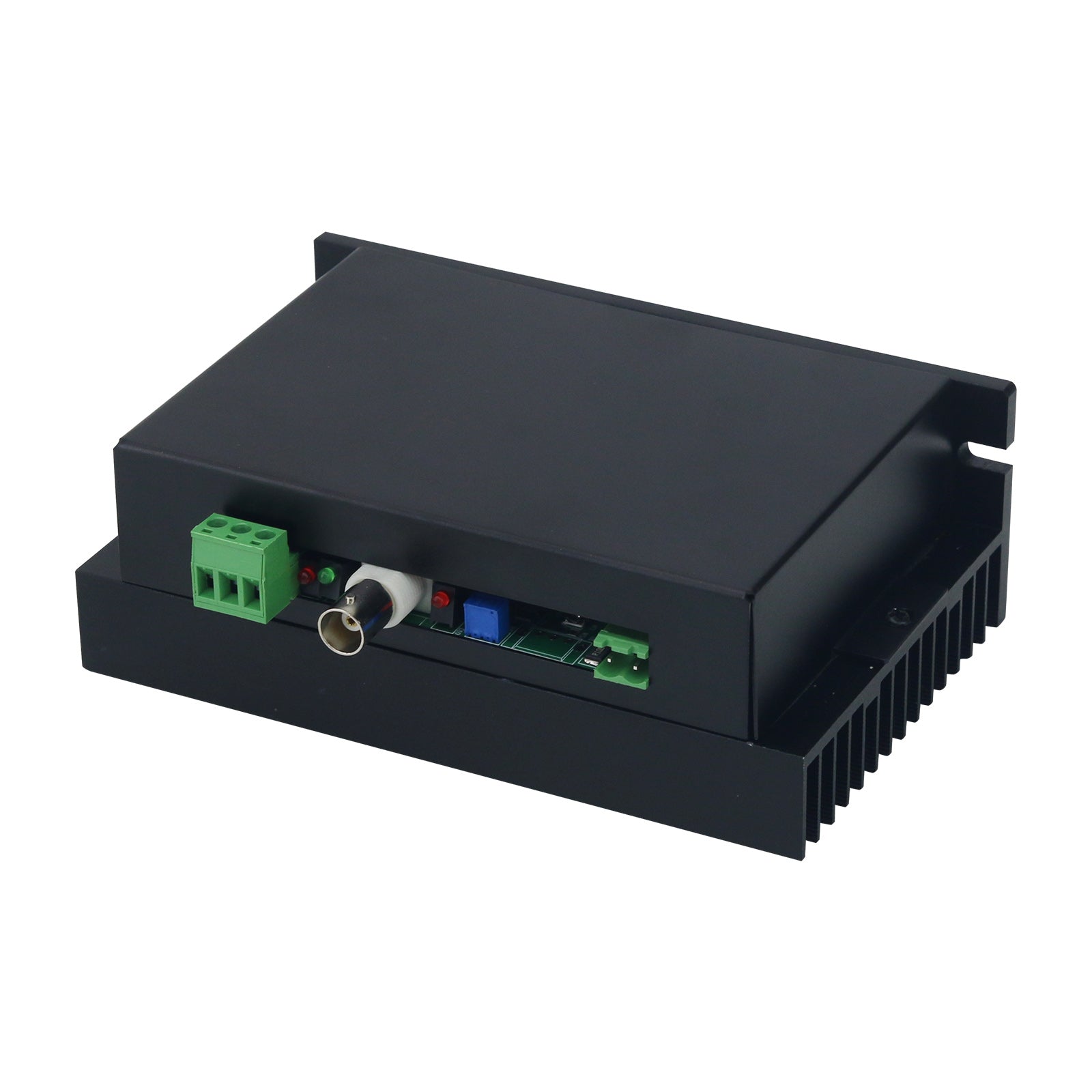FPA100-50Vpp Power Amplifier High Voltage/Bandwidth/Driving Coil PZT/O
