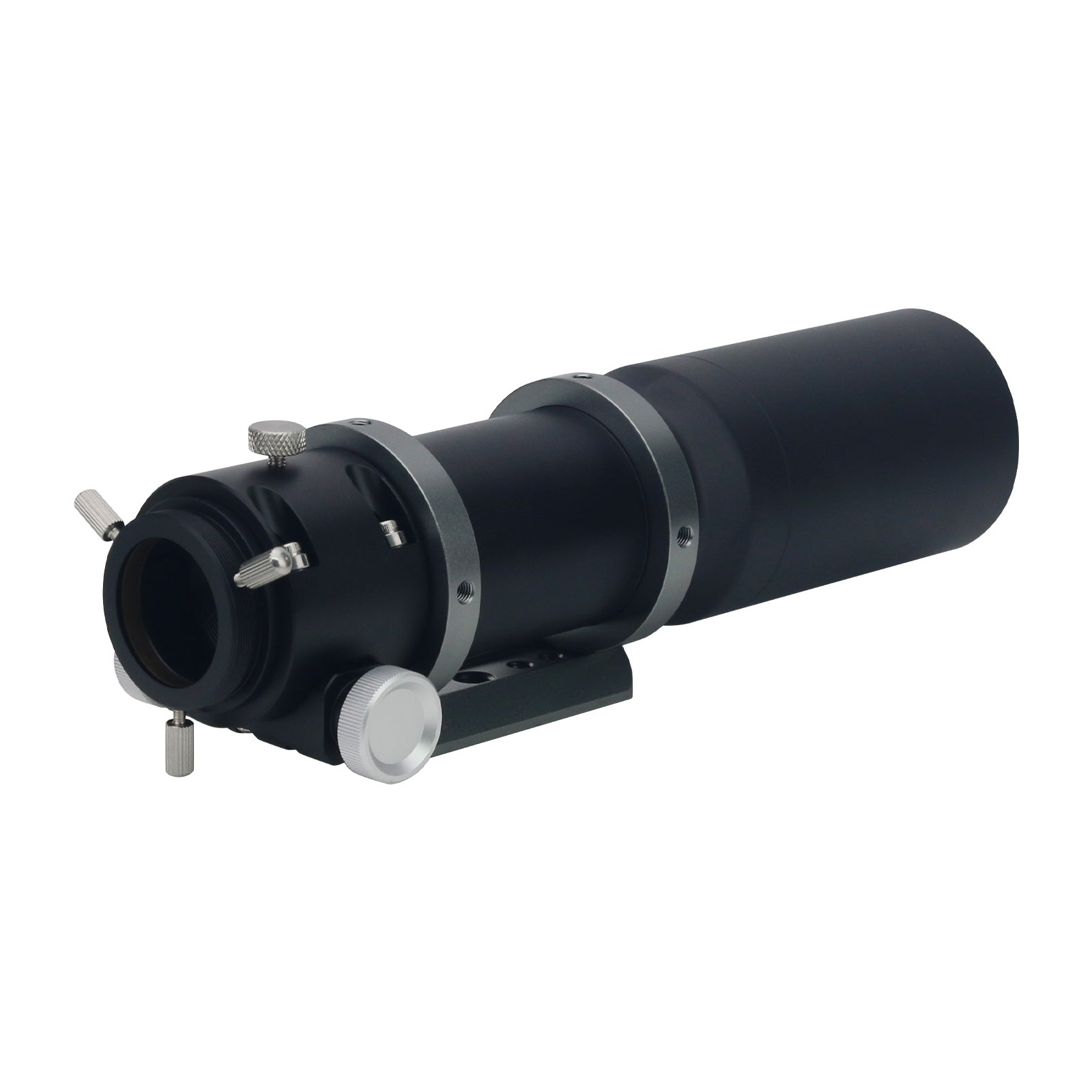 ToupTek GS-250AR 50mm Aperture PAPO f/5 High Precision Astronomical Gu