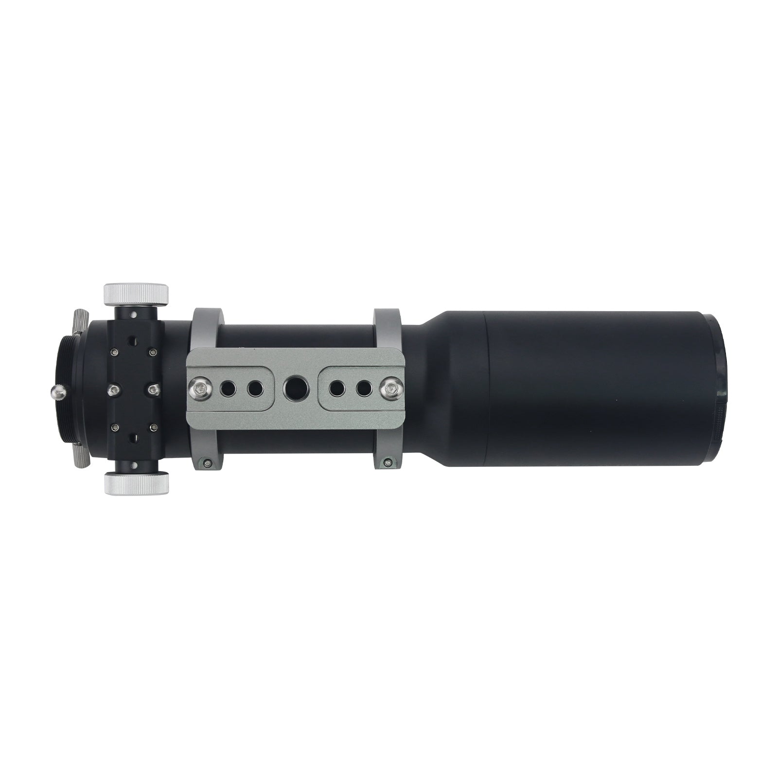 ToupTek GS-250AR 50mm Aperture PAPO f/5 High Precision Astronomical Gu