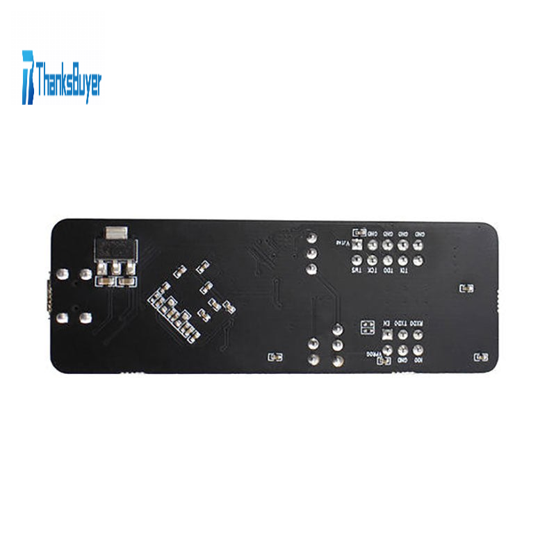 ESP-Prog JTAG Debugging and Program Downloader Fit For ESP8266 ESP32 P