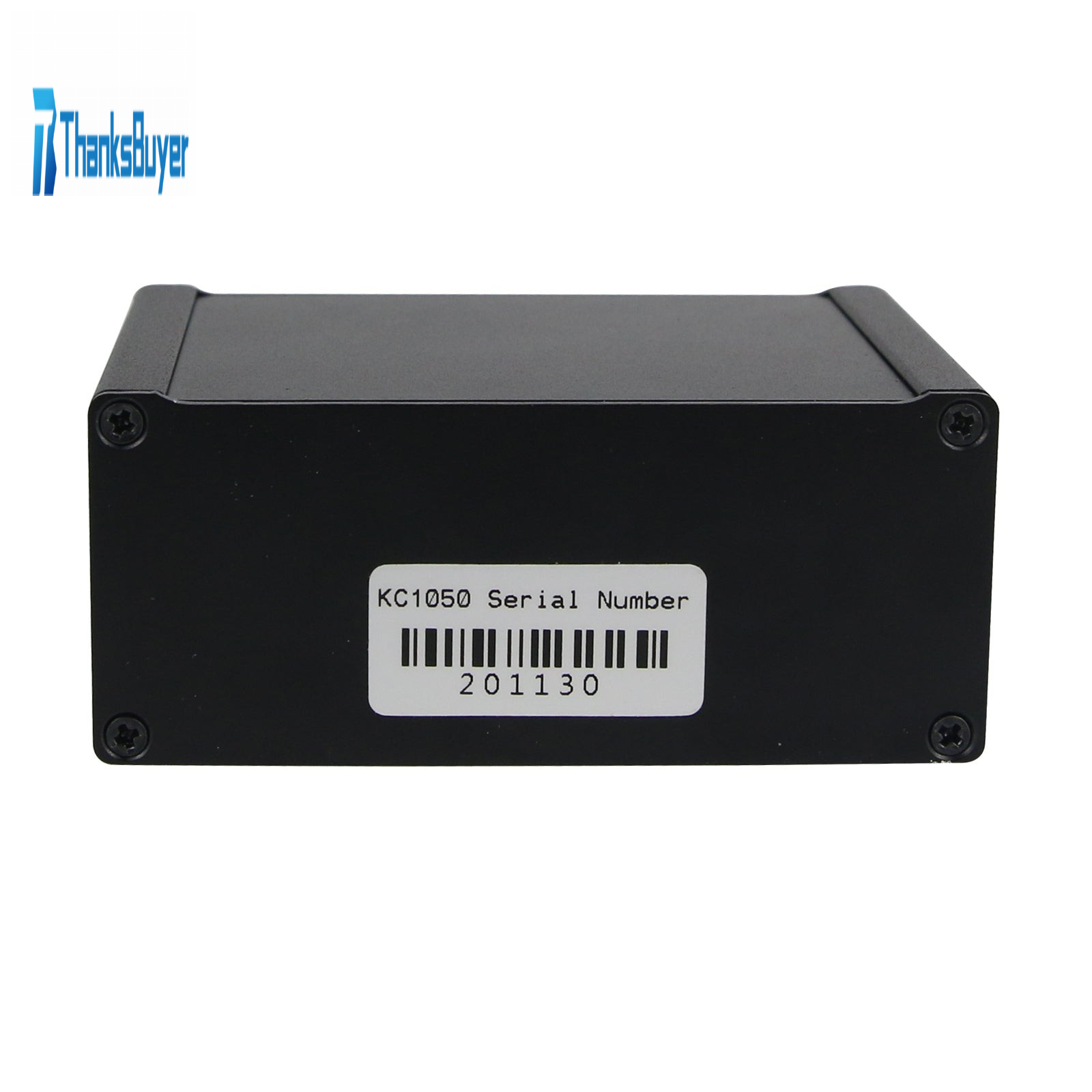 HamGeek Radio Beacon Transmitter Support CW FM For Searching Targets C