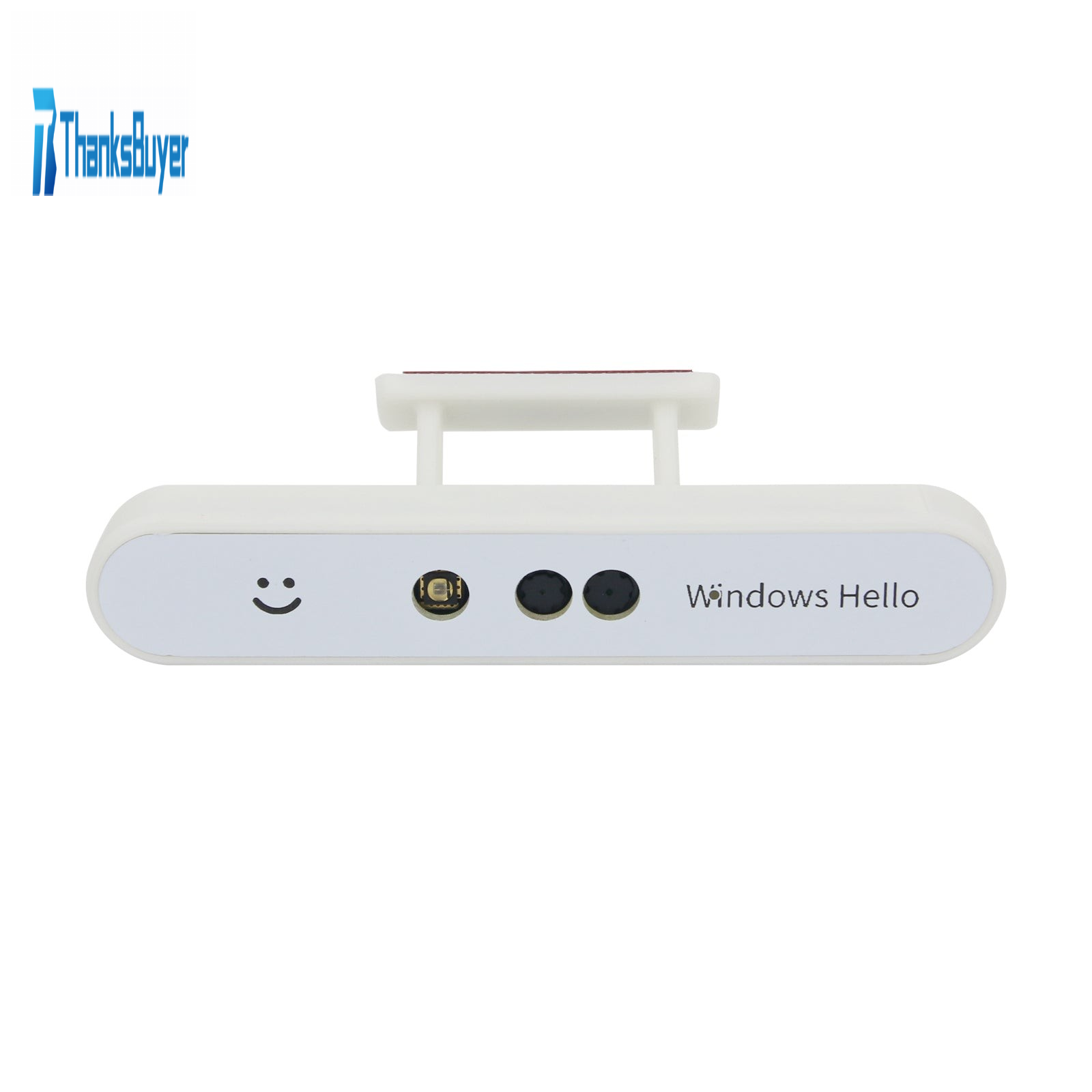 Windows Hello Camera Face Recognition 1280*720 Laptop Computer Camera