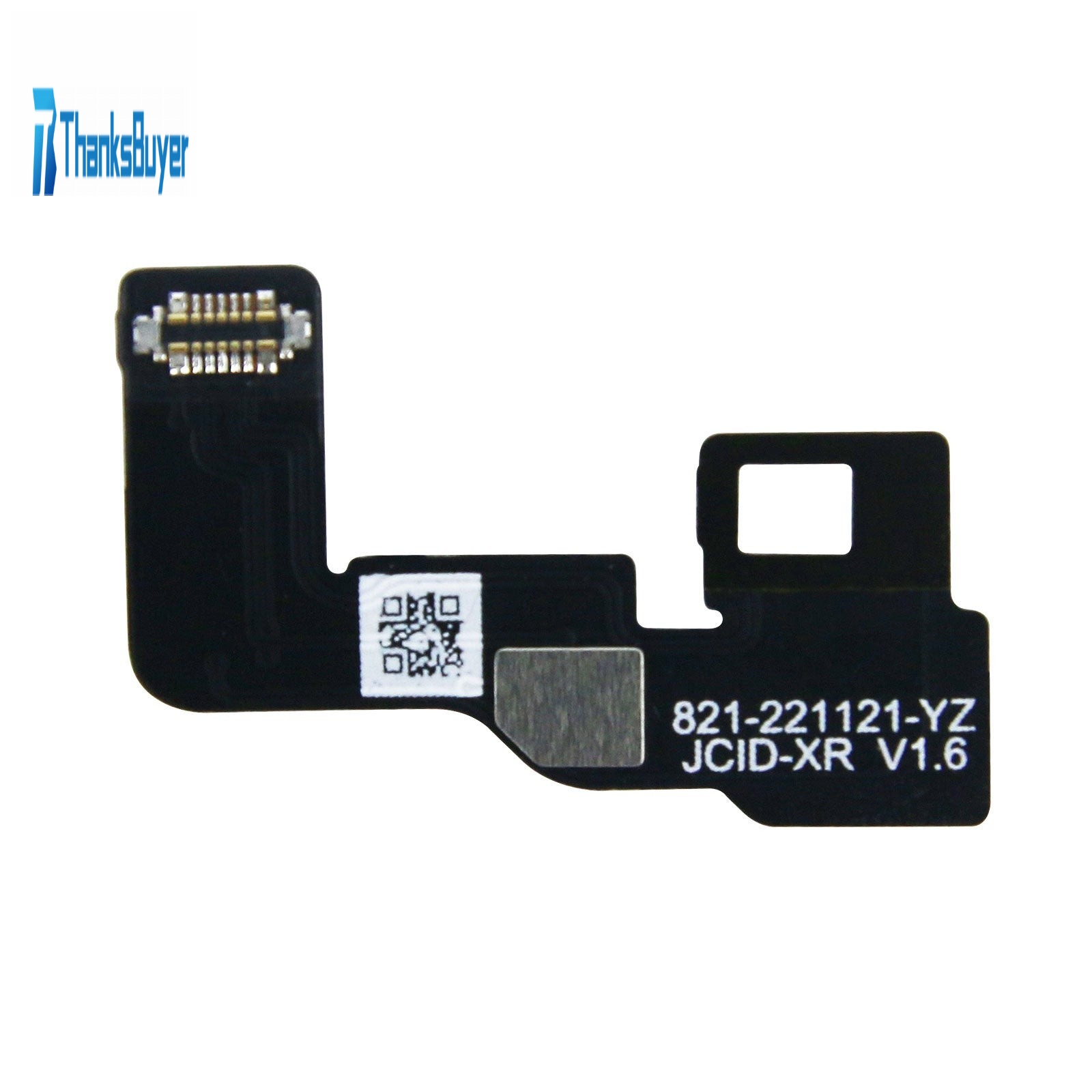 JC Dot Matrix Cable for iPhone XR Dot Projector Read Write Dot Matrix