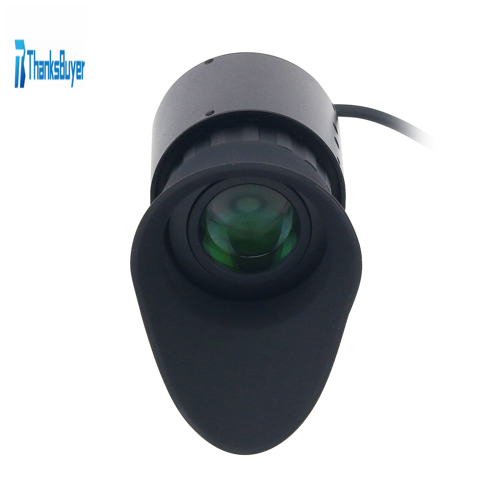 V770 PRO-A Portable Wearable Head Mounted Display 0.39-inch OLED for S