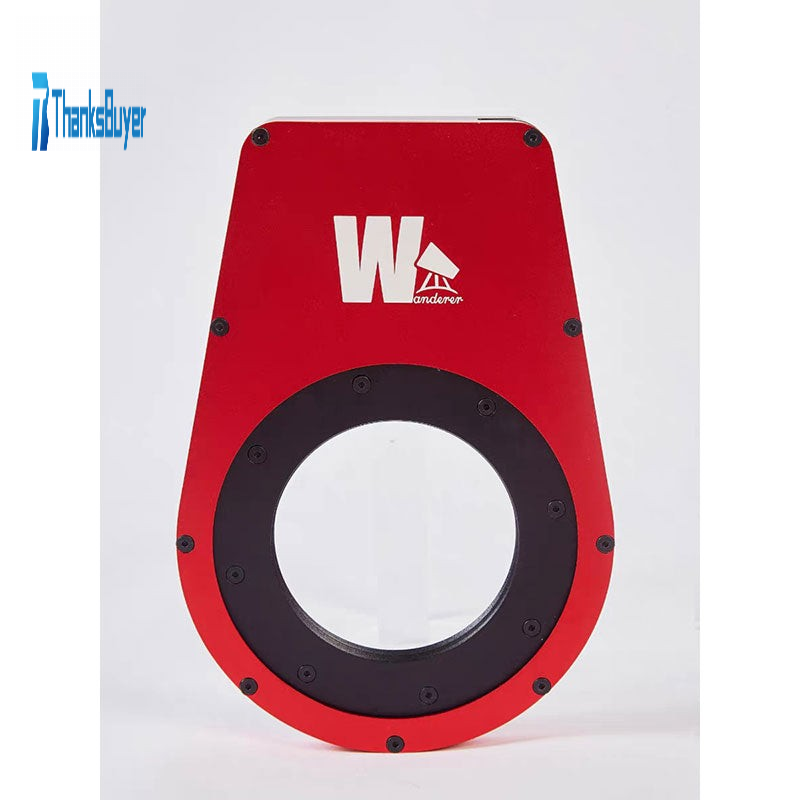 WandererRotator Mini V2 M54 Version Lightweight Professional Electric