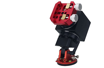 Mirrosky Polar Finder Equatorial Mount Calibration Device for MiniAZ A