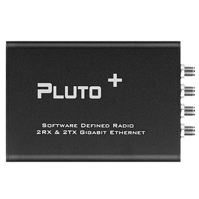 TV/DVD Remote Controllers