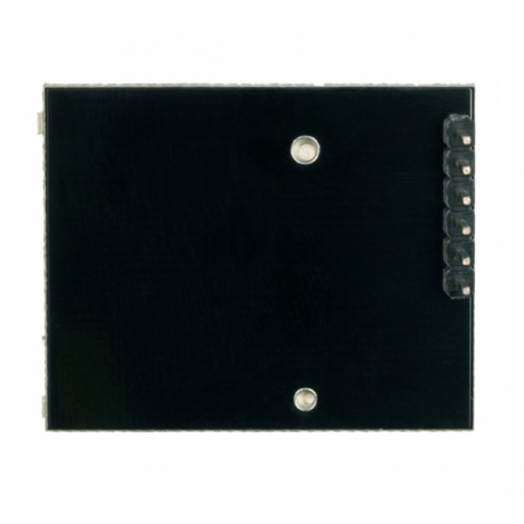 Dfrobot Sd Card Module Arduino Compatible Free Shipping Thanksbuyer