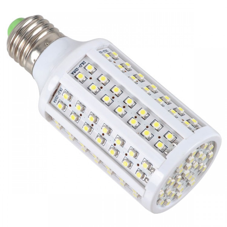 E27 Base 140leds 220v-240v 8W LED Light Bulbs SMD LED COB Lamp-Natural ... E27 Base 140leds 220v-240v 8W LED Light Bulbs SMD LED COB Lamp-Natural ...