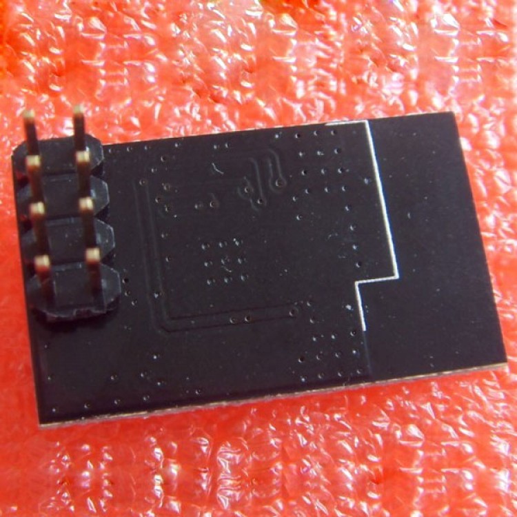 NRF24AP2 Wireless Module Zigbee Module - Free Shipping - ThanksBuyer