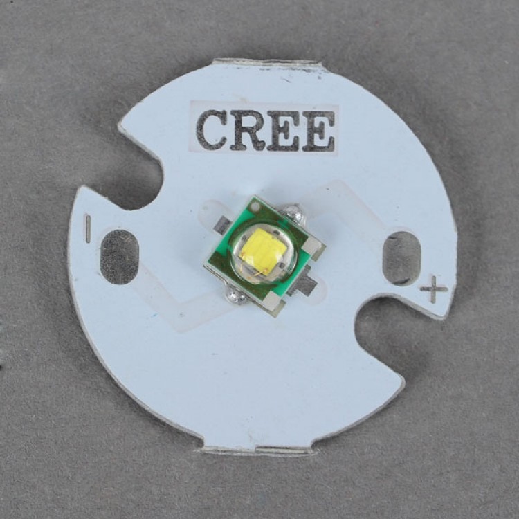 Cree XPE-R3 3W High Power LED 350ma-1A -Cool White - Free Shipping ... Cree XPE-R3 3W High Power LED 350ma-1A -Cool White - Free Shipping ...
