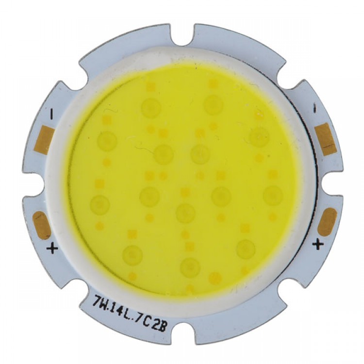 7W 20-24V 300ma High Power LED White LED Lamp Bead - Free Shipping ... 7W 20-24V 300ma High Power LED White LED Lamp Bead - Free Shipping ...