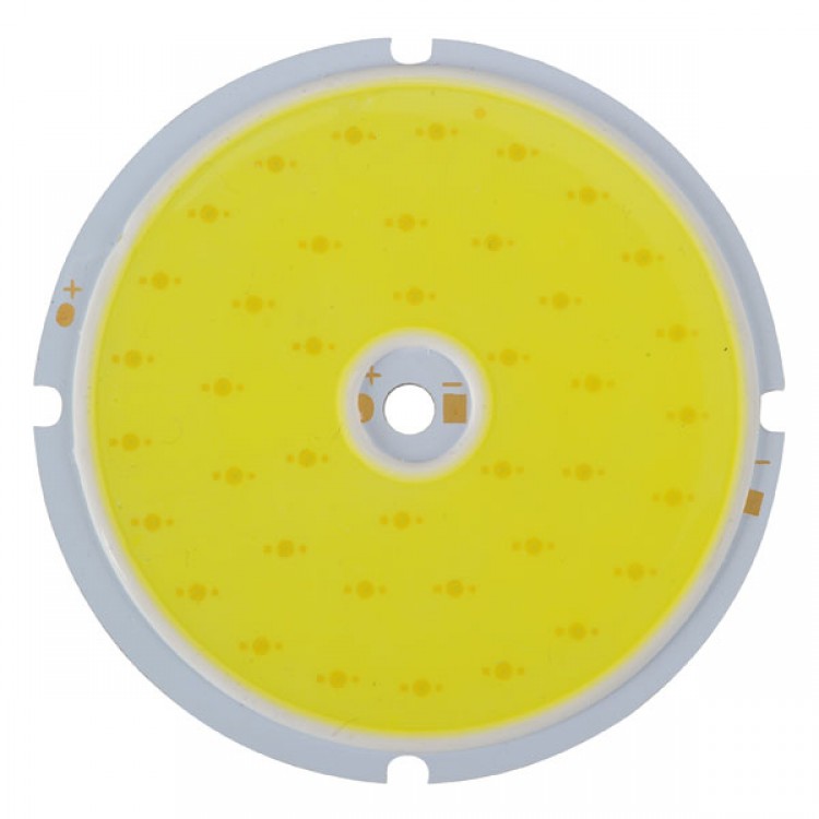 20W 60-68V 300ma High Power LED White LED Lamp Bead - Free Shipping ... 20W 60-68V 300ma High Power LED White LED Lamp Bead - Free Shipping ...