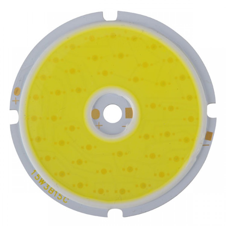 10W 33V 300ma High Power LED White LED - Free Shipping - ThanksBuyer 10W 33V 300ma High Power LED White LED - Free Shipping - ThanksBuyer