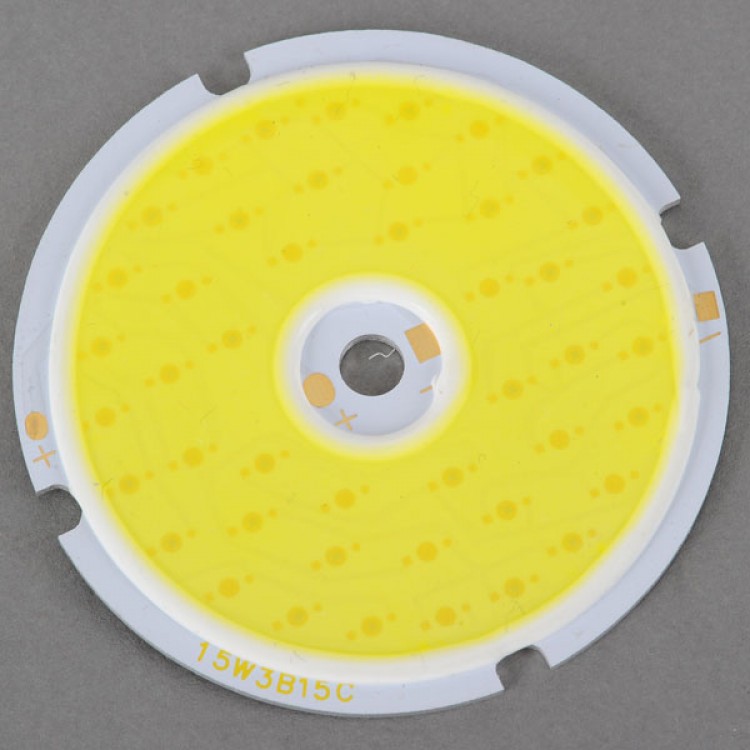 10W 33V 300ma High Power LED White LED - Free Shipping - ThanksBuyer 10W 33V 300ma High Power LED White LED - Free Shipping - ThanksBuyer