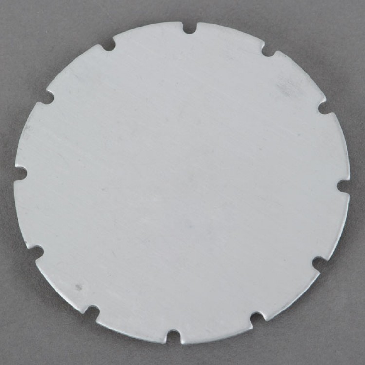 10W 33V 300ma High Power LED Warm White LED - Free Shipping - ThanksBuyer 10W 33V 300ma High Power LED Warm White LED - Free Shipping - ThanksBuyer