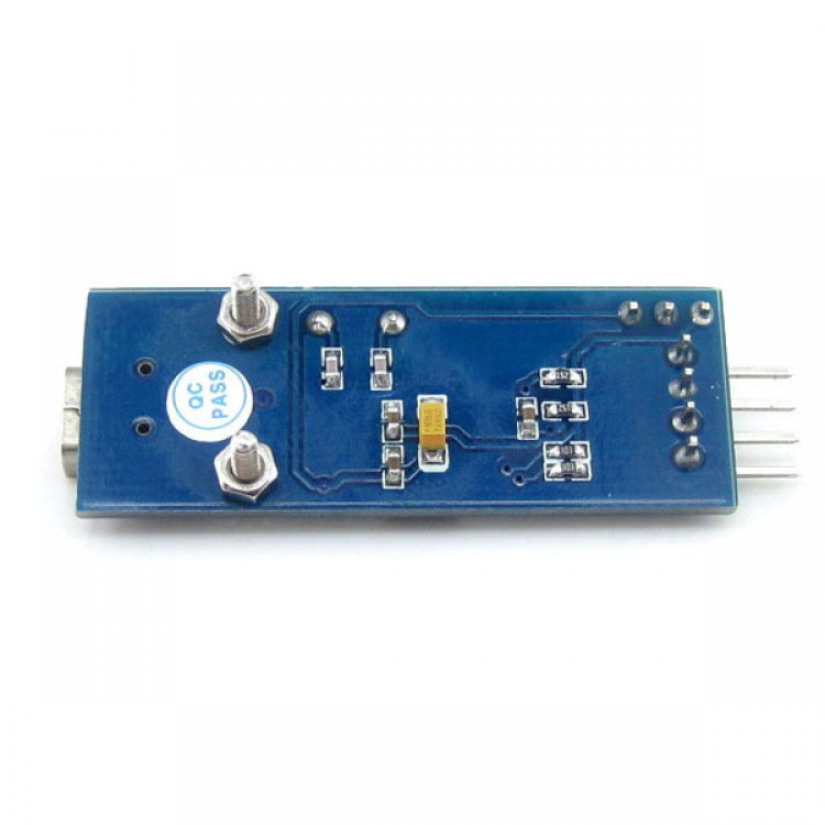 PL2303 USB UART Board (mini) TXD /RXD /POWER LED UART interface VCC 5V ... PL2303 USB UART Board (mini) TXD /RXD /POWER LED UART interface VCC 5V ...