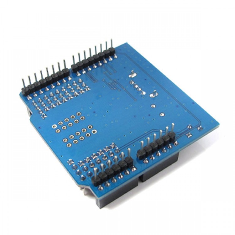Arduino Usb Host Shield Free Shipping Thanksbuyer