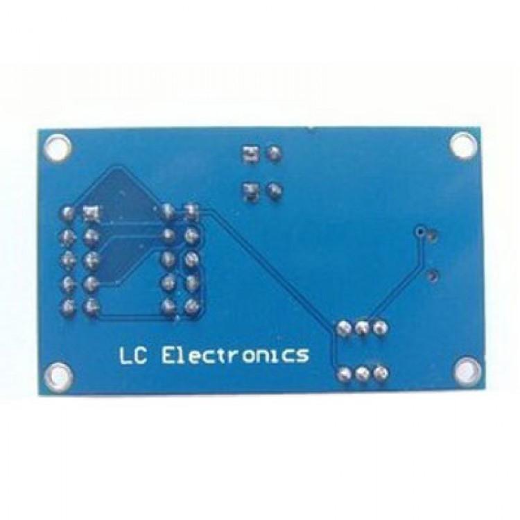 ATtiny13 AVR Core Board Development Board Minimum System - Free ... ATtiny13 AVR Core Board Development Board Minimum System - Free ...