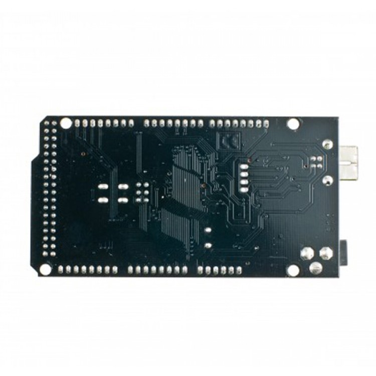 Mega Avr Mega1280 Arduino Mega Compatible Free Shipping Thanksbuyer