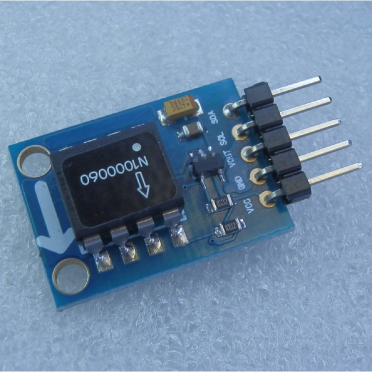 SCA60C Axis Tilt Sensor the Module SCA60C Tilt Sensor Module - Free ... SCA60C Axis Tilt Sensor the Module SCA60C Tilt Sensor Module - Free ...