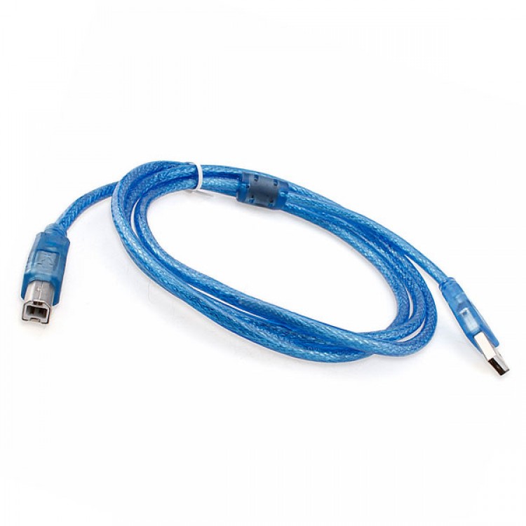 Cnc Mach3 Usb 6 Axis Interface Breakout Board Adapter For Stepper Motor Driver Free Shipping