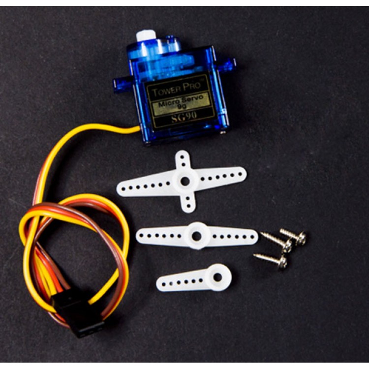 Dfrobot Dfrduino Arduino Compatible Starter Kit Fully Support Arduinio Uno R3 Free Shipping