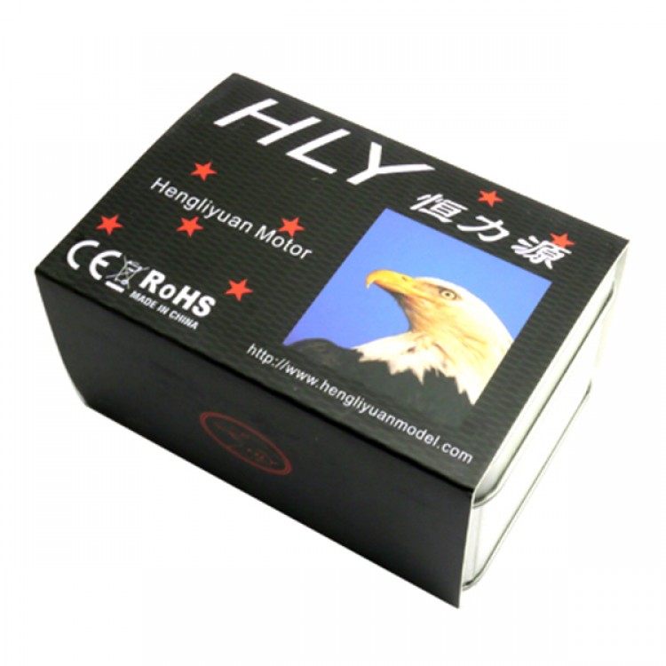 Himodel Z63 150t Brushless Gimbal Motor For Ildc Dslr Camera Gimbal Fpv