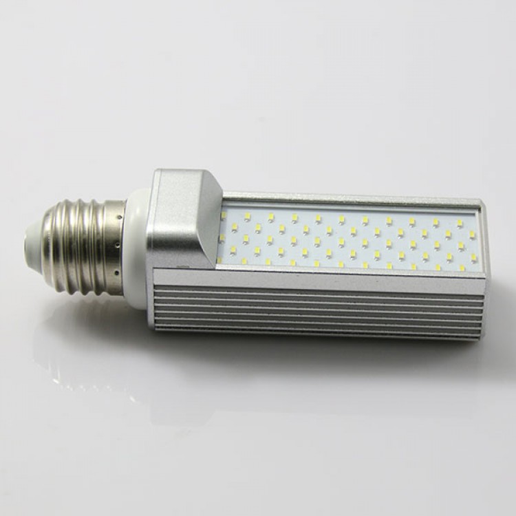 E27 Cool White 6000-6500K 55 LEDs LED Light Bulb 3014SMD 7W Light Lamp ... E27 Cool White 6000-6500K 55 LEDs LED Light Bulb 3014SMD 7W Light Lamp ...